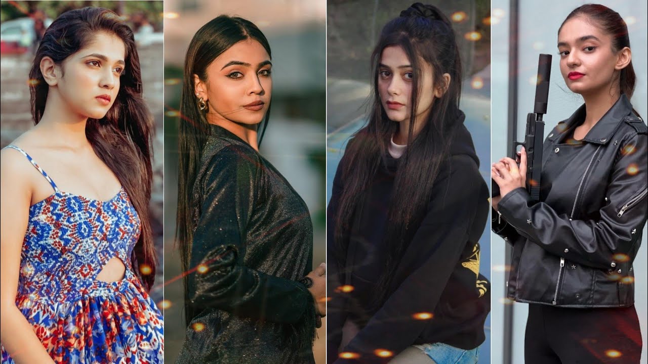 New best 😍Instagram reels video | Today’s viral best reels - YouTube