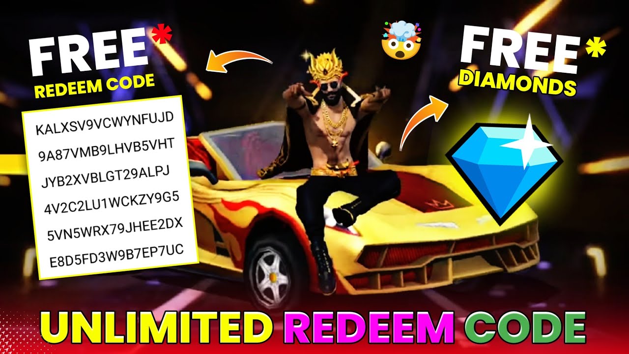 Free ₹30 Redeem Code | Google Play Redeem Code Earning App | Free ...