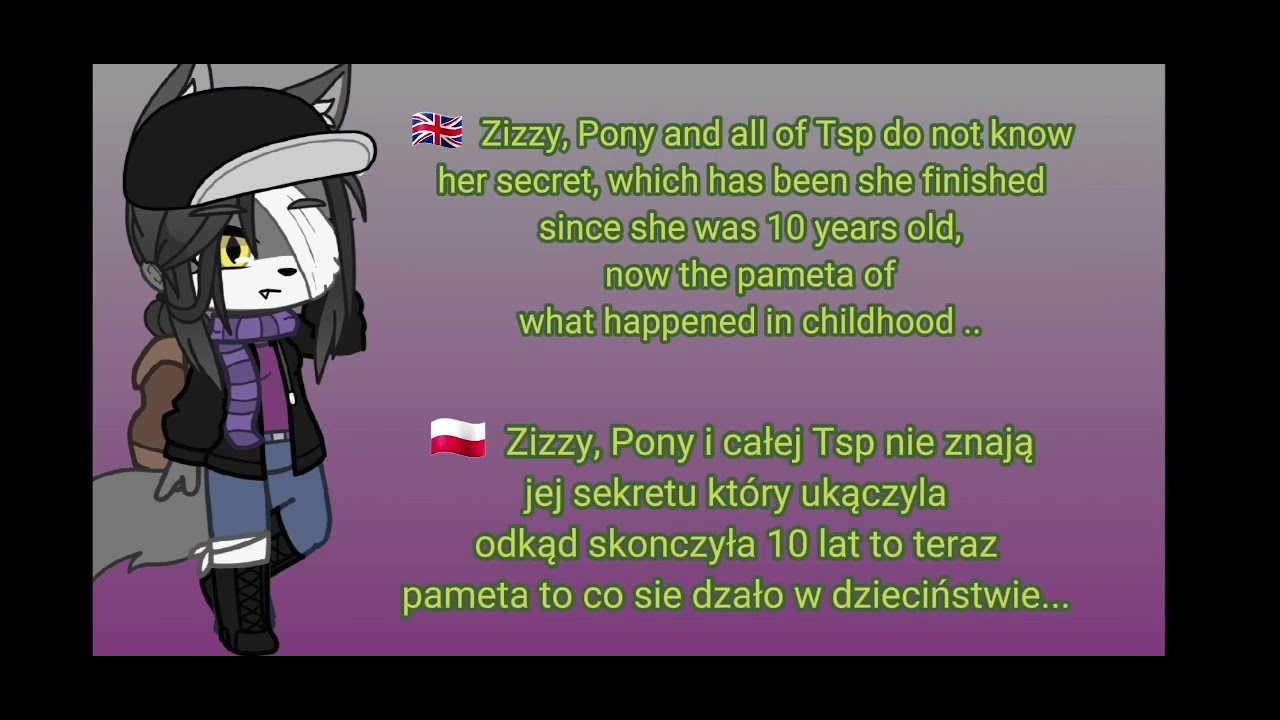 Willow (Tsp)||piggy AU||1/? - YouTube