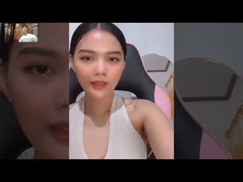 BIGO live terbaru reaction Idan dwi_032