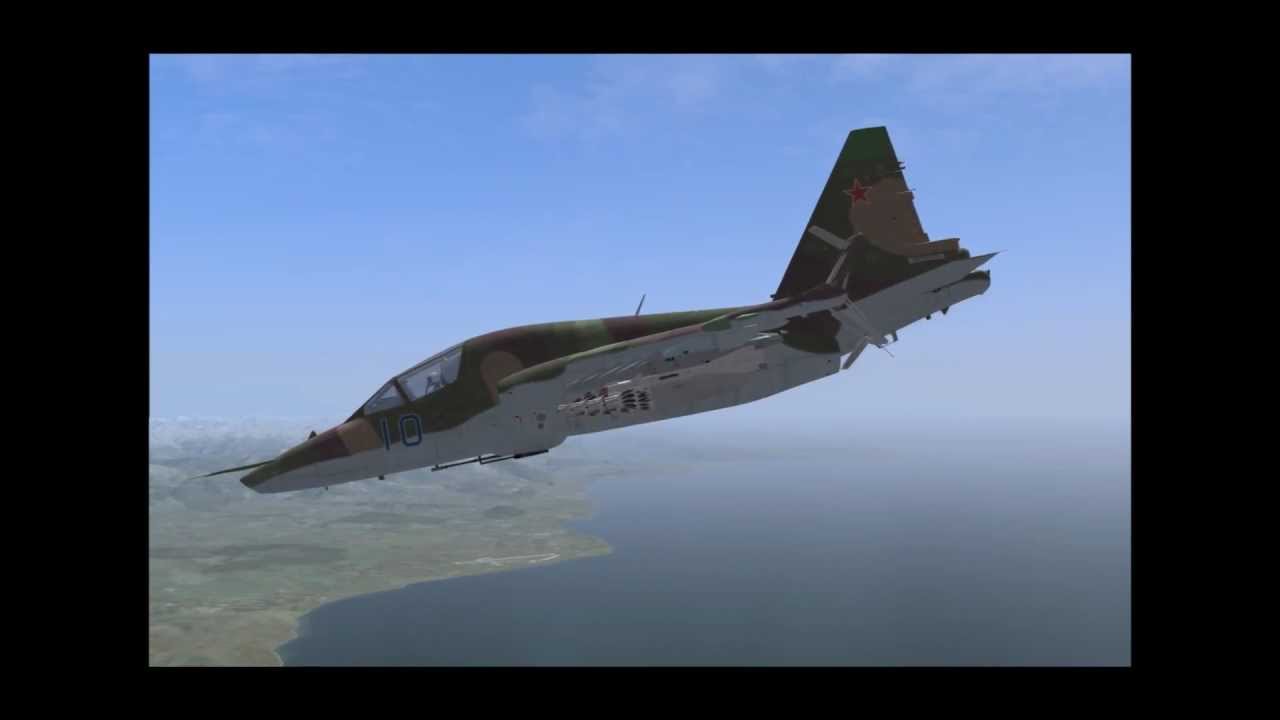 Awesome weapon demonstration: UB-32 - YouTube