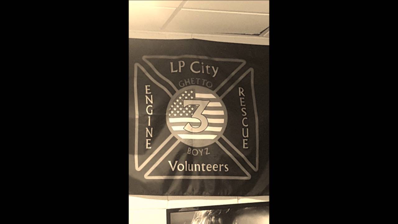 BDVFD Co3 2015-2016 Teaser - YouTube