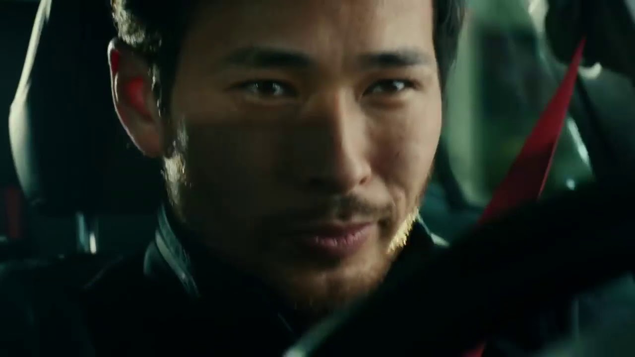 Loyalty Toyota - 2020 Toyota RAV4 October Incentives - YouTube