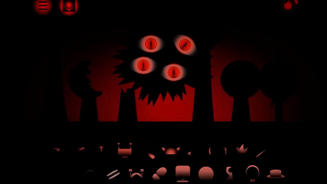 Challenge Sprunki Phase 10 Fanmade But ONLY MR. SUN for 1 Hour ...