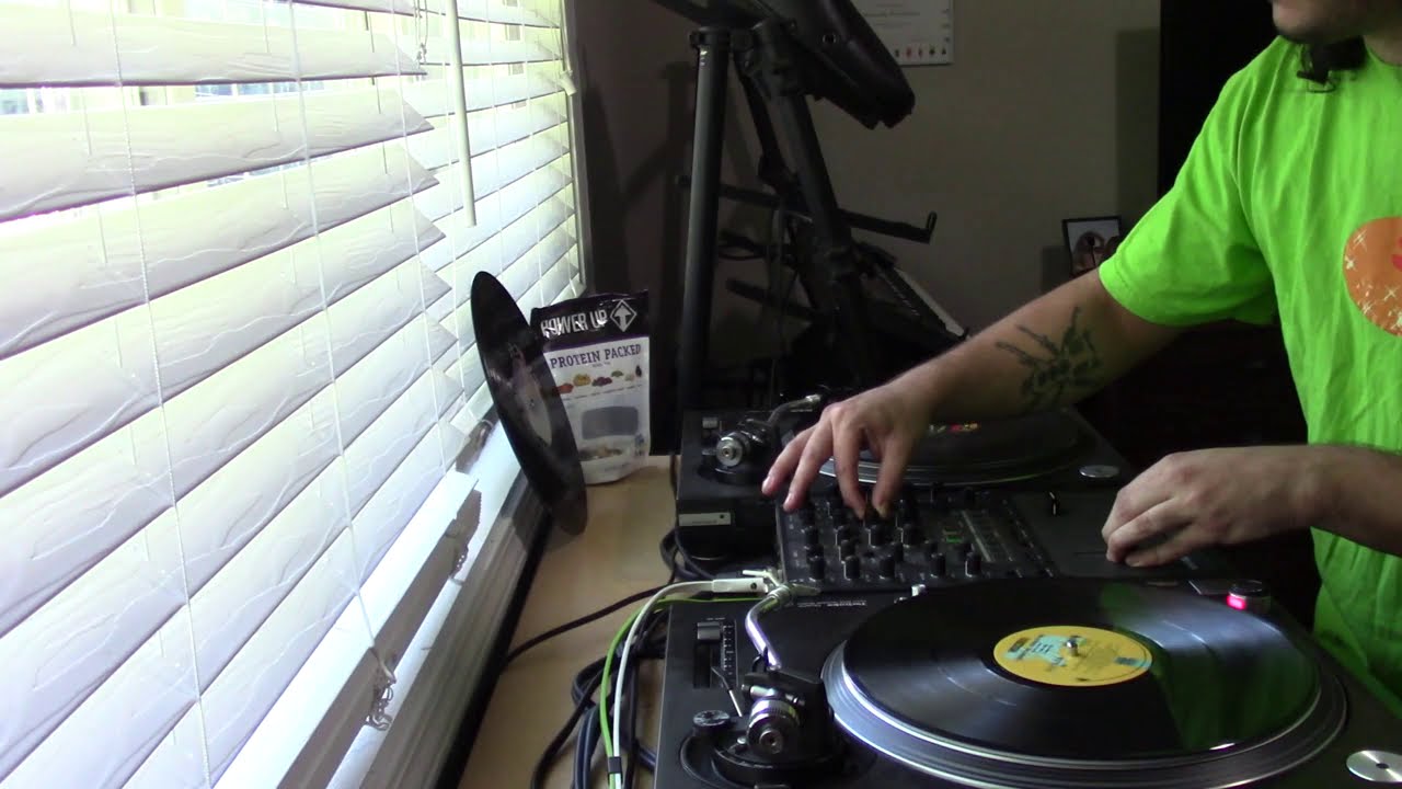 80s New York Freestyle Hot Mix! #2 (Live) - YouTube