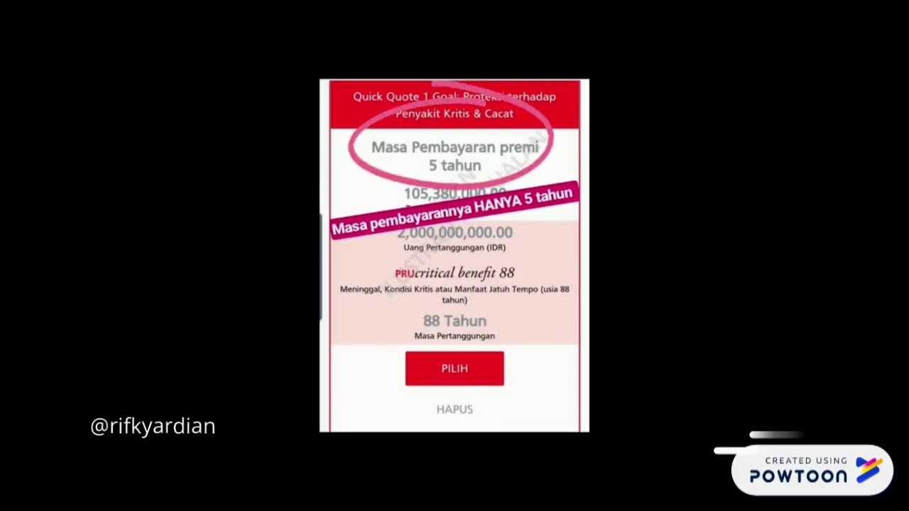 PCB 88, Paper asset by prudential - YouTube