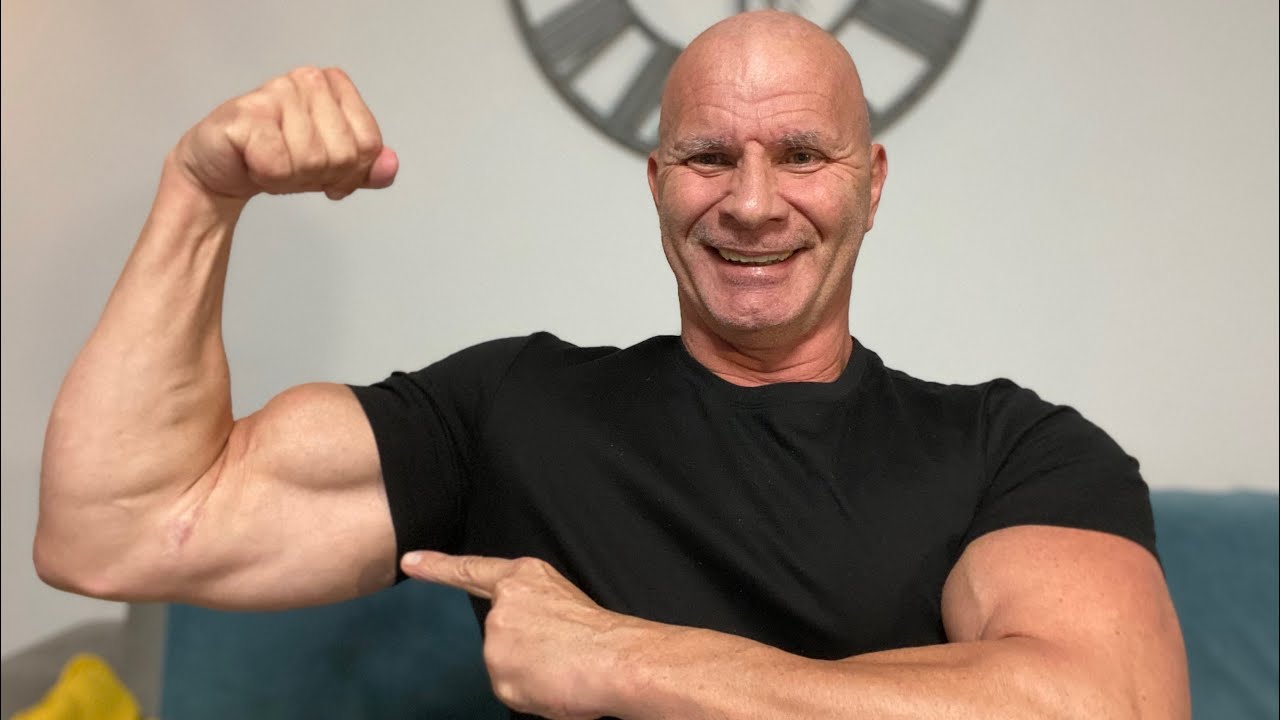 ÊTRE SUPER SEC TOUTE L’ANNEE c’est de la folie. Arrête de rêver et ne ...