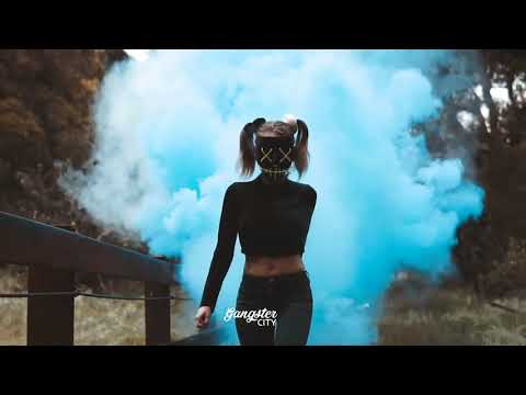 Starix Production - Corona Time Official TikTok Song Its Corona Time