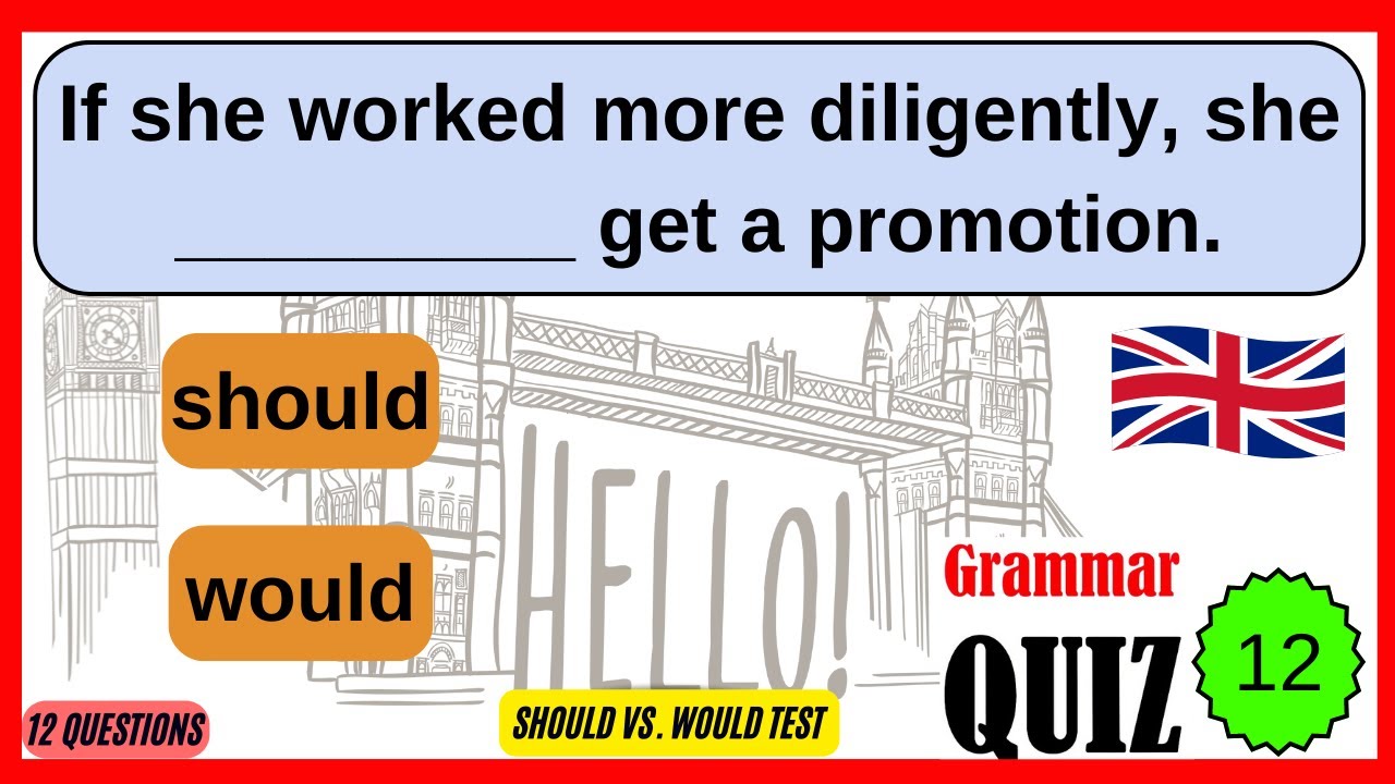 Grammar Quiz 12 Grammar Test English Grammar Spoken English grammar-quiz-12-grammar-test-english-grammar-spoken-english