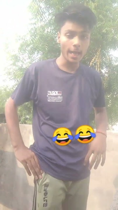 Agar aap bhi bina paise ke Kahin ghumna Chahte Hain To Aise ghumo#funny ... Agar aap bhi bina paise ke Kahin ghumna Chahte Hain To Aise ghumo#funny ...