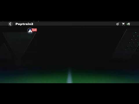 I Play Random Game For Lag - YouTube