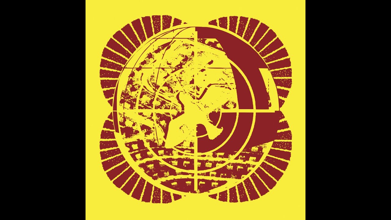 Blemish - S/T (Full Album) - YouTube