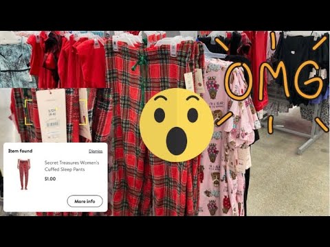 DONT FORGET TO SCAN / THESE ARE ONLY 1.00 WHEN I SCAN THEM!!!! - YouTube