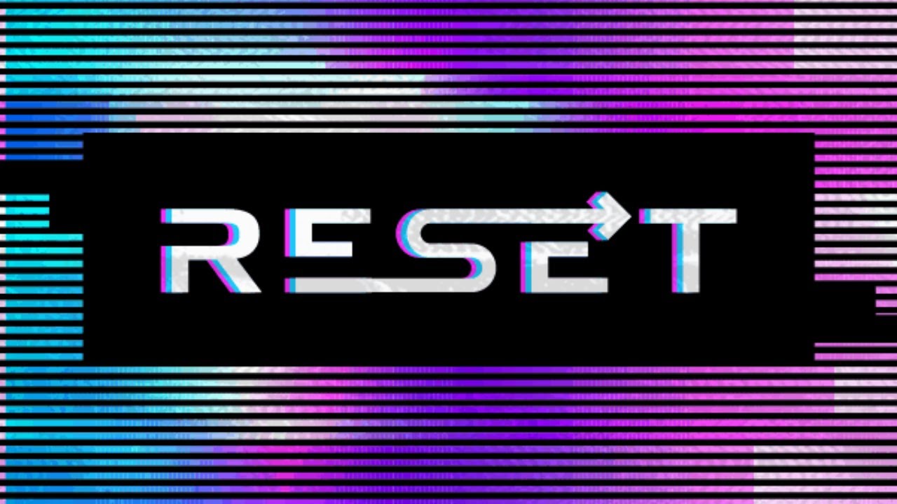 Kenyatta Lewis|Reset 4 - YouTube