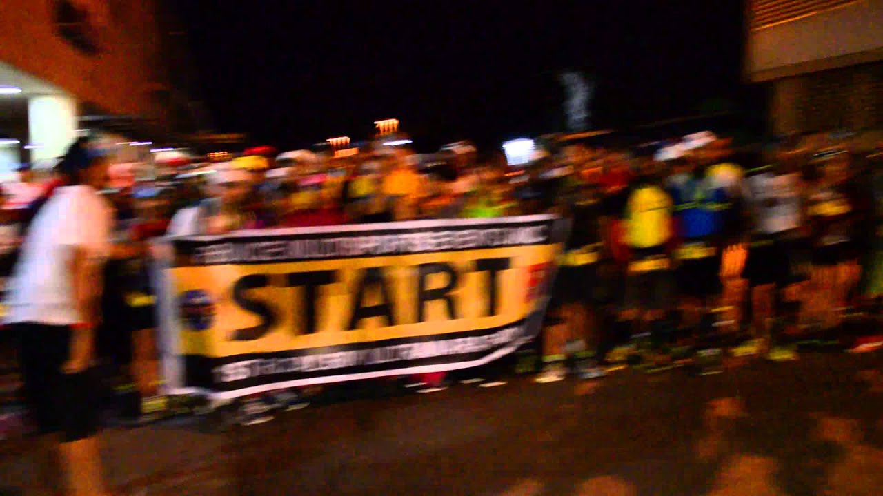 Sta. Lucia East Grand Mall on January 17, 2015 (Part 8) - YouTube