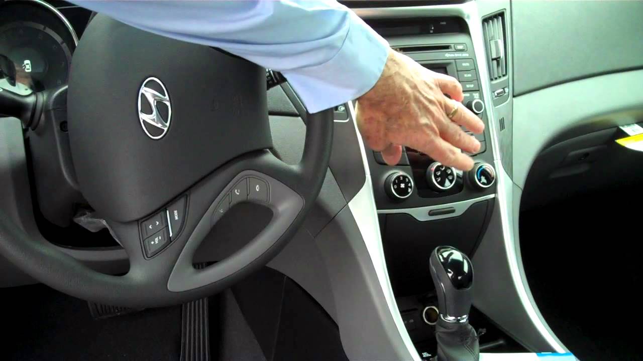 Hey Roy!! TAKE A LOOK AT THIS NEW CAR! - YouTube