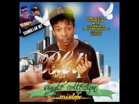 BLOT SINGLES COLLECTION MIXTAPE - YouTube