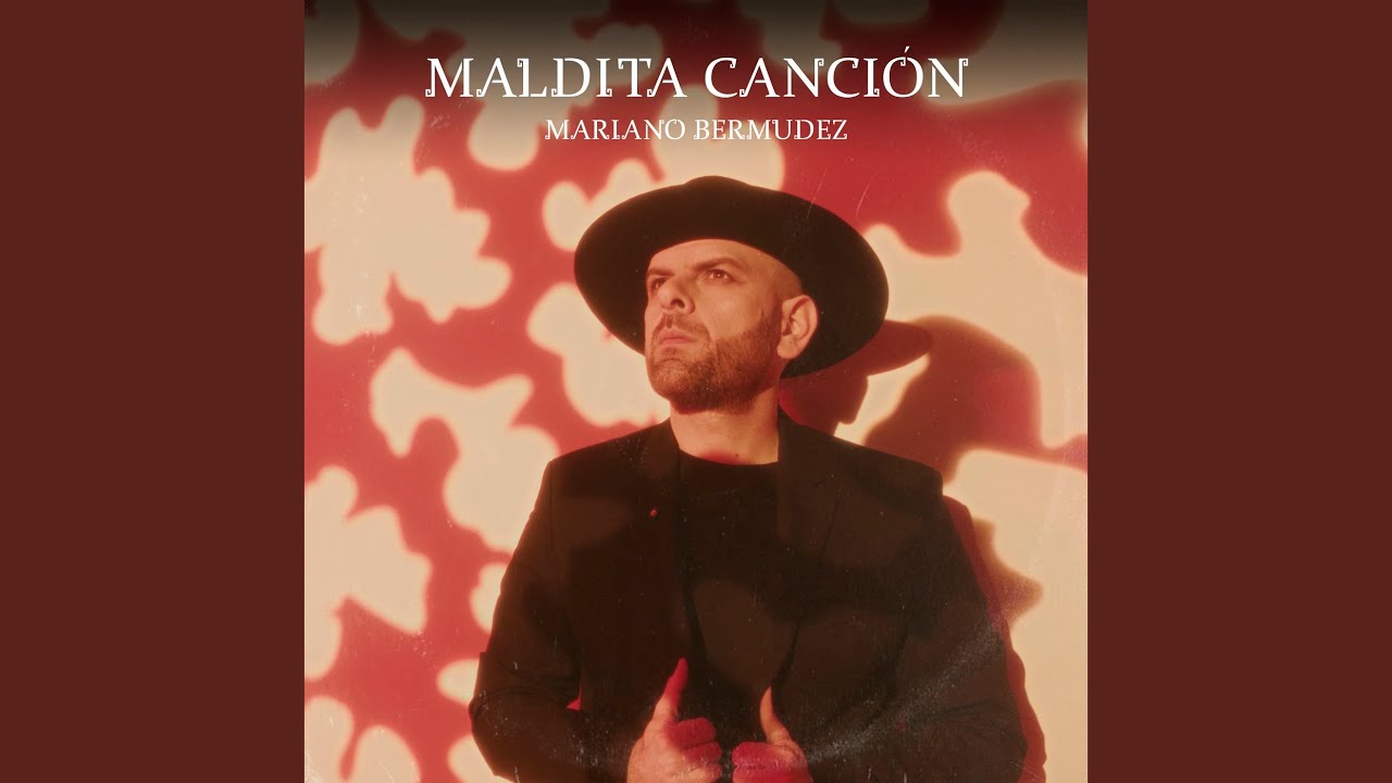Maldita Canción - YouTube