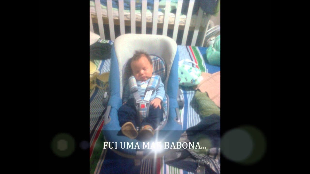 Pablo Henrique - YouTube