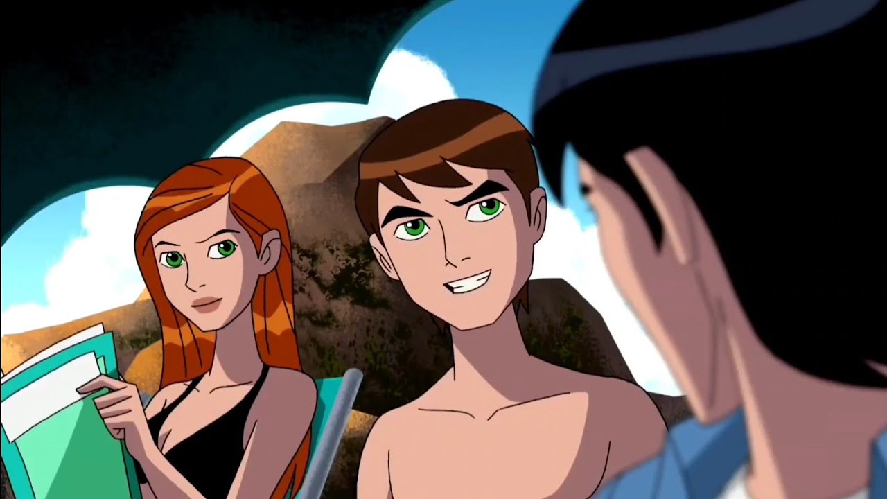 The real Gwevin moments | Part 22.1 - YouTube