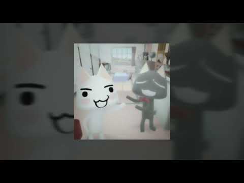 beg for it - chris brown (sped up + pitched)