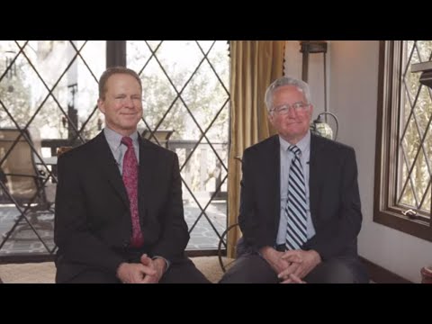 The NEDC at 20: Looking Back, Looking Ahead