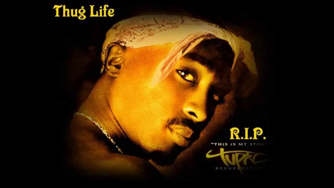 Hit Em Up YouTube hit-em-up-youtube