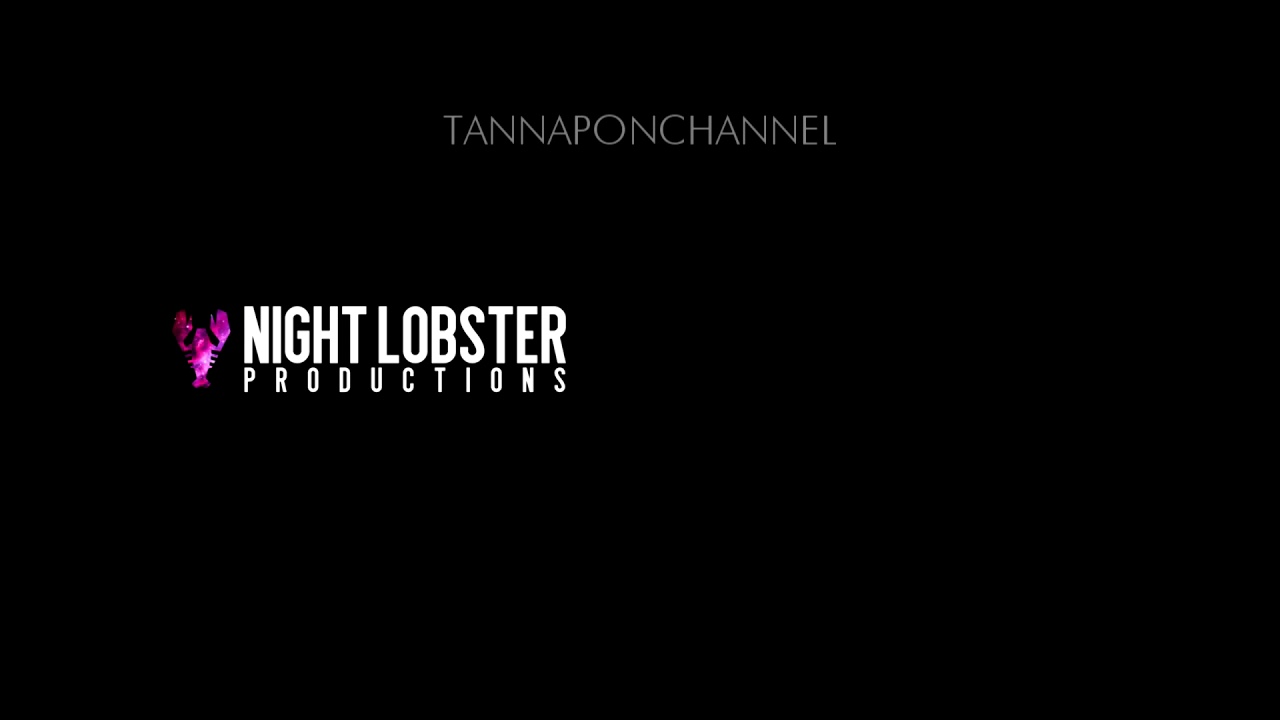 Superjacket Productions/Night Lobster Productions/Youtube Originals ...