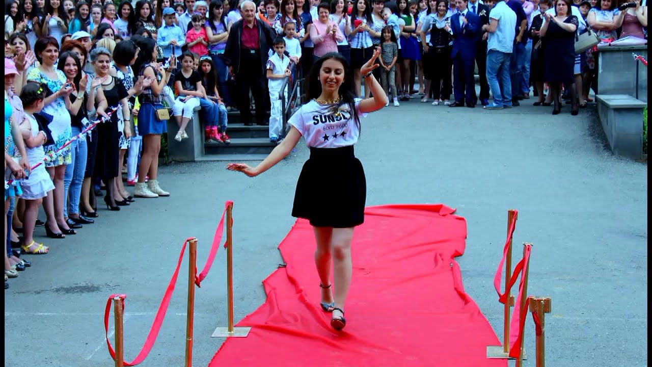 2014 3 DPROC 12 A - YouTube