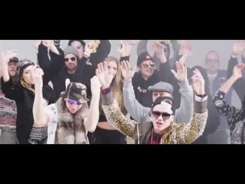 Chebaleba - Standby feat. DJ Ibusal & Mäkki