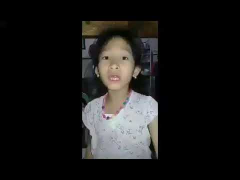 May Multo 😱😨 - YouTube