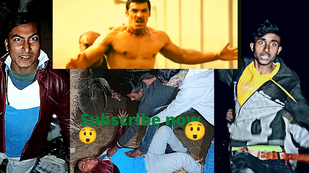 Manya surve dialogue. Shootout movie e John Abraham attitude dialogue ...