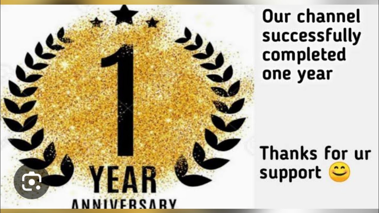 One year complete on YT SPECIAL VLOG MAA BACHA VLOGS September 5, 2023 ...