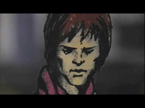 Pink Floyd - Have a Cigar (1977-07-02) 24/96 legendado