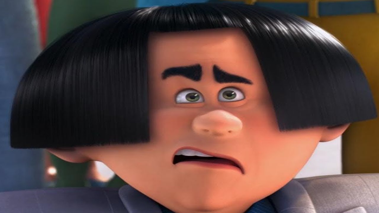 Thneedville but im screaming it - YouTube