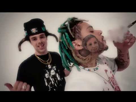 BLP Kosher - Special K (EXTREME BASSBOOSTED VERSION) - YouTube