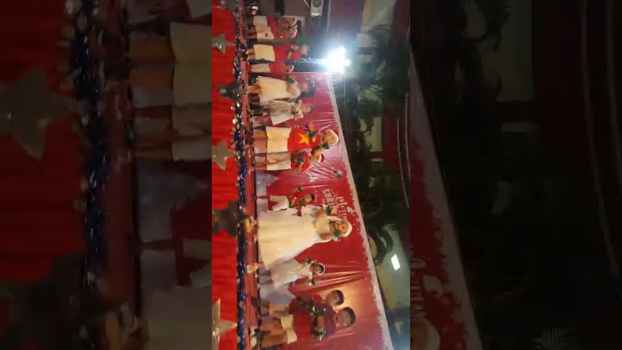 Ken-noel Noel 2019/5 - YouTube