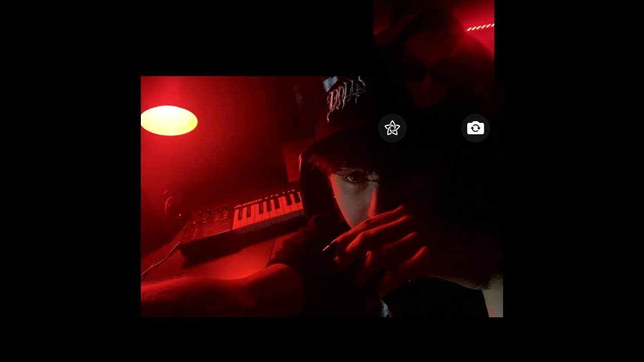 hubithekid - duchy (feat. watchmedieslowly) - YouTube