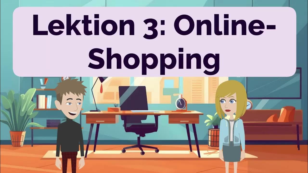 Practice German Episode 157 | Deutsch | Improve German | Learn German ...