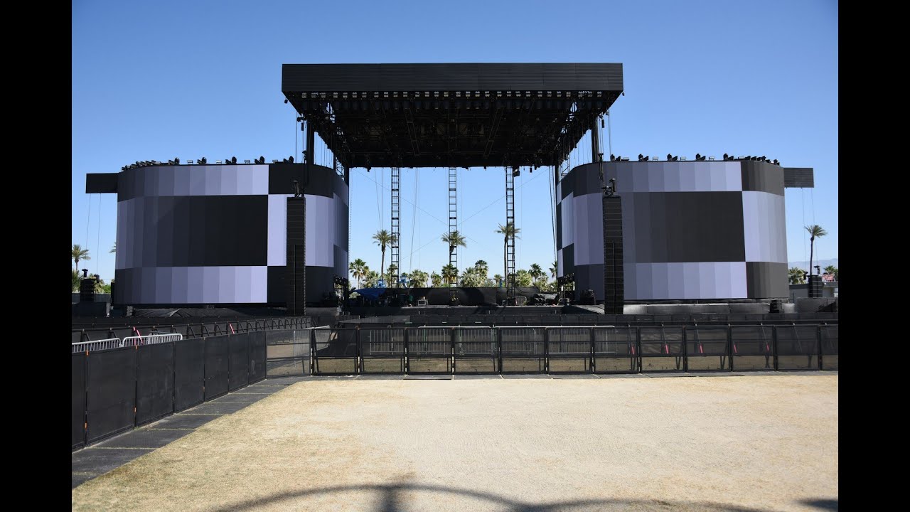 YouTube Member Zoom Chat #29 May 6 2021 - YouTube