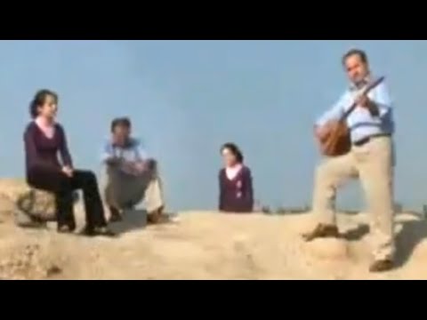 Hozan çaçan | lıme buhar