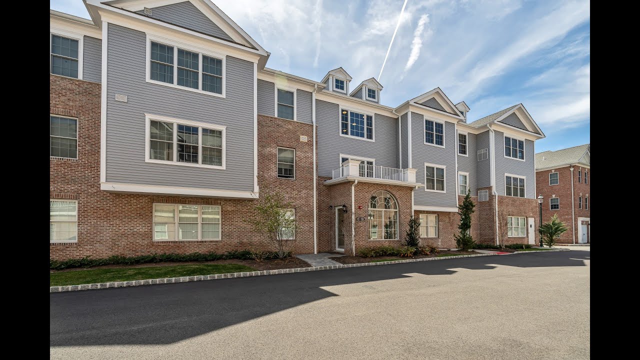 4303 Rio Vista Lane Northvale, NJ | ColdwellBankerHomes.com - YouTube