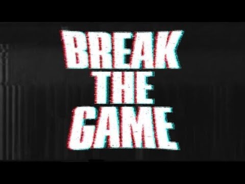 Break the Game ★ GamePlay ★ Ultra Settings - YouTube