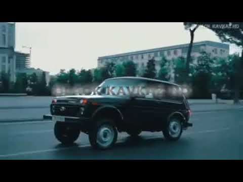 İncə belim-(remix)