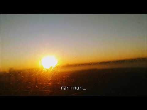 Shahram Nazeri &  Jalal Zolfonoun  ♪♫ Tasnife Ala Ya Ayohassaghi ·