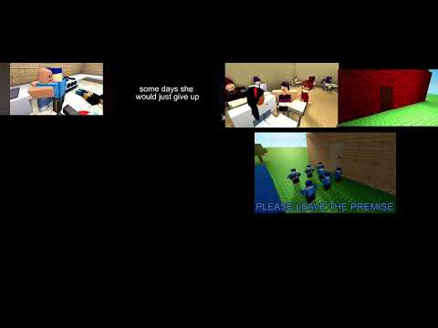 Kavra (Bully Story) - YouTube