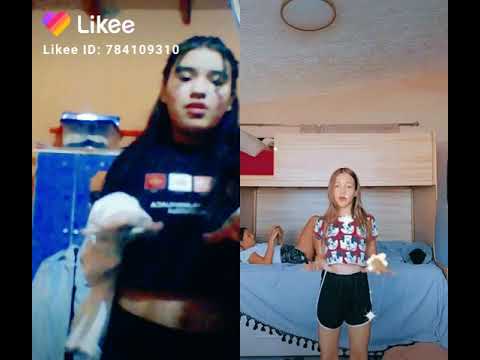 Dueto con Ximena delax