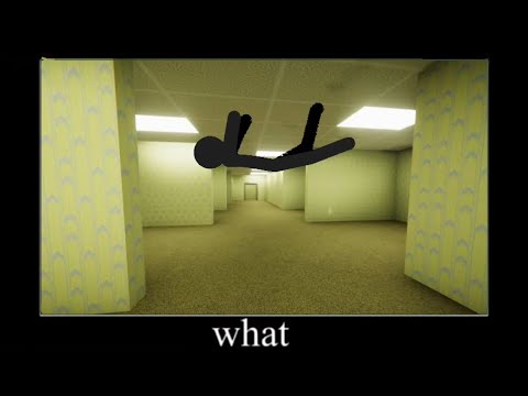 Stickman wait what meme - YouTube