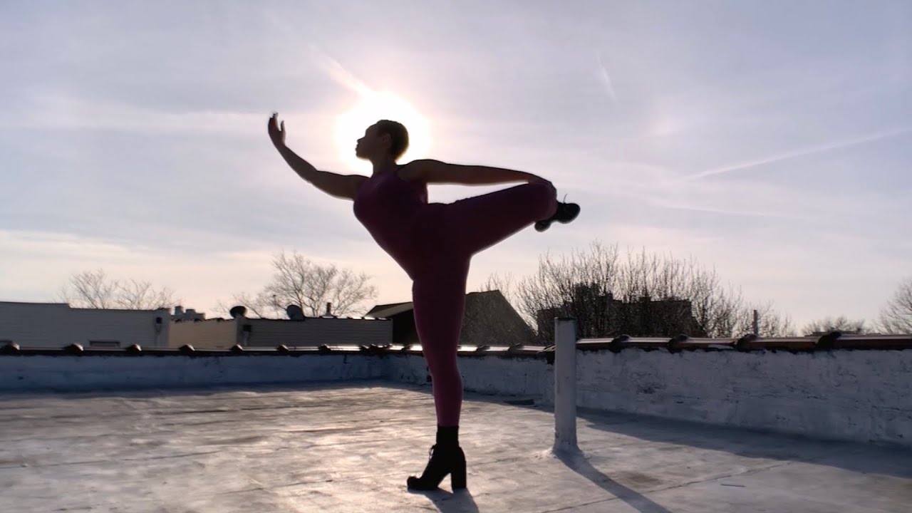 Sol by Stephanie Peña - YouTube