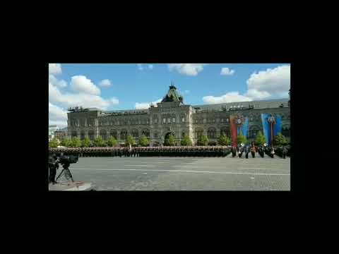 14 Mei 2023 - YouTube